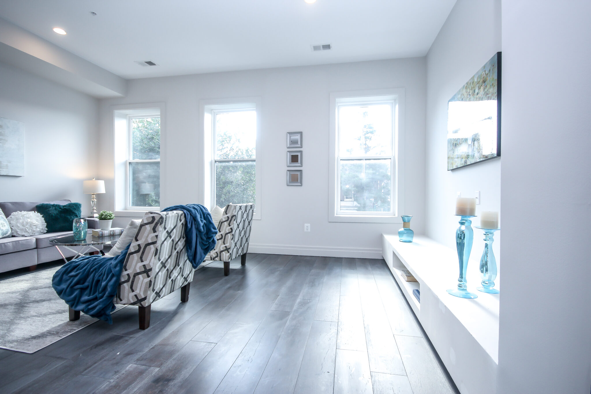 AMT Development – Boutique Commercial And Residential Development Services