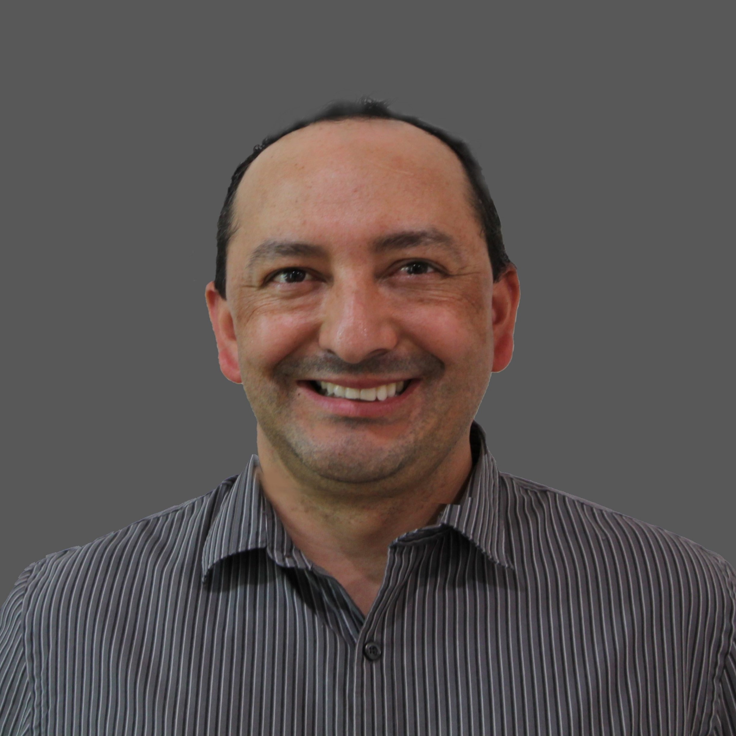 Who We Are – AMT Development