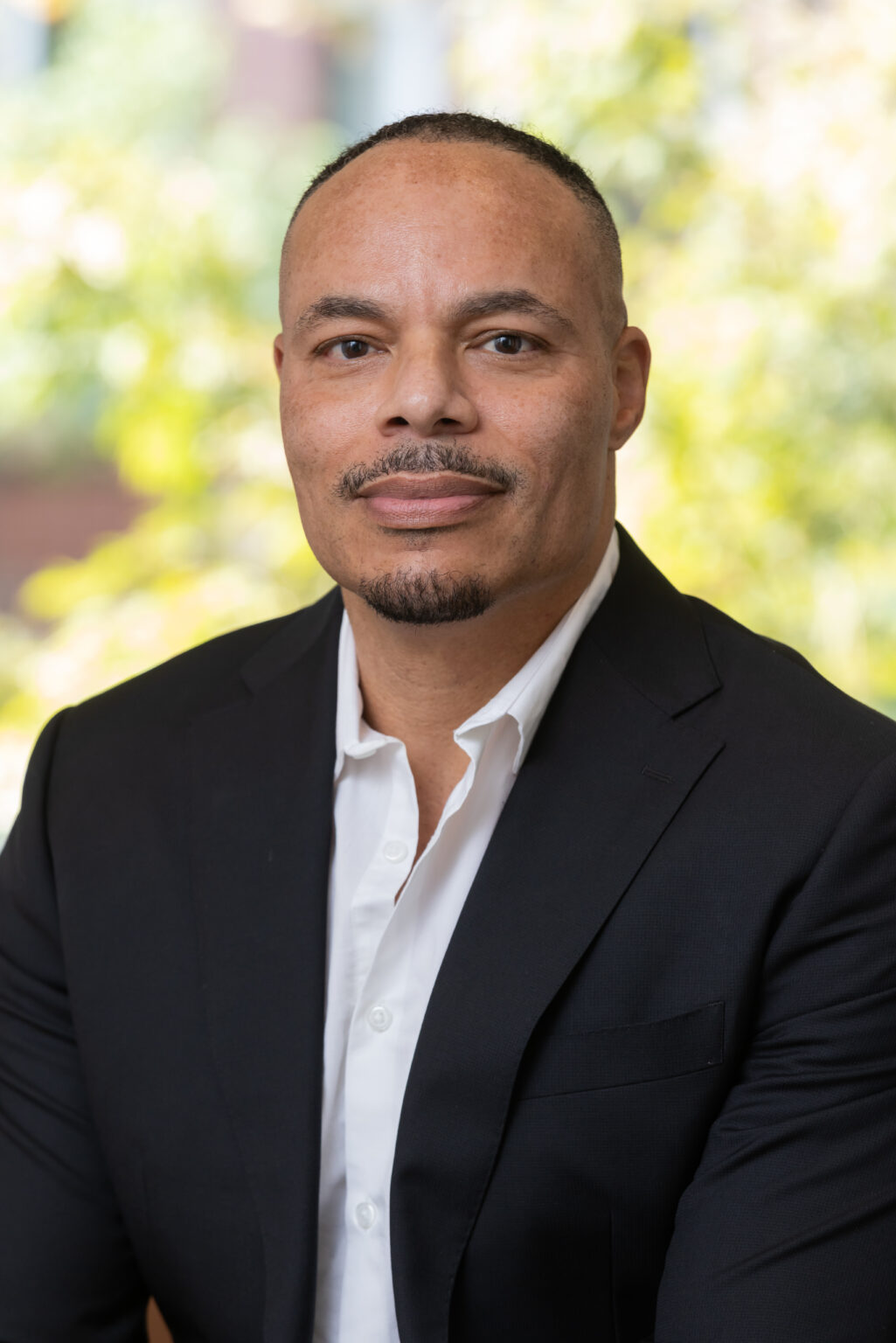 Who We Are – AMT Development